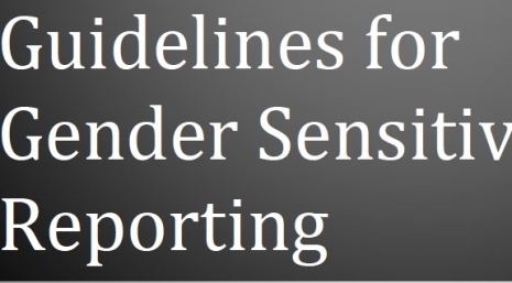 Projects and Publications | Public Policy Institute